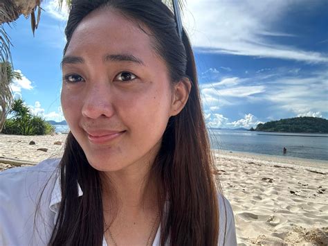 Precious Grace Collado