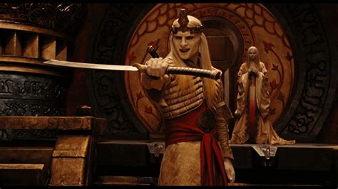 Hellmari Plush😱😱totally Real Romori