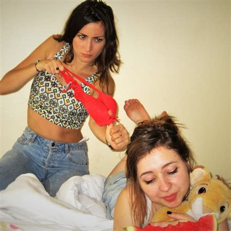 Pause Rictus Youtube