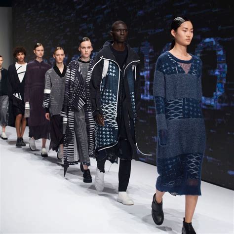 Public School Is Switching To Coed Shows