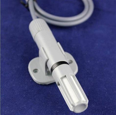 Digital Humidity Temperature Sensor Dht Rht Sensors Temperature Boxtec Onlineshop