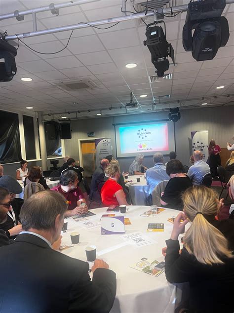 Vicky Varney On Linkedin Lincolnbusinessclub Lnaa Networking Corporate Corporatenetworking