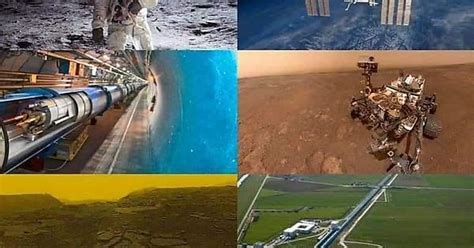 Fixed Album On Imgur