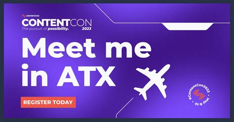 nishant patel on linkedin contentcon 2024 contentstack