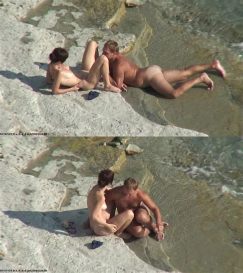 Cute Girls Nude And Sex On Bech Also On Publc Places Page 1790