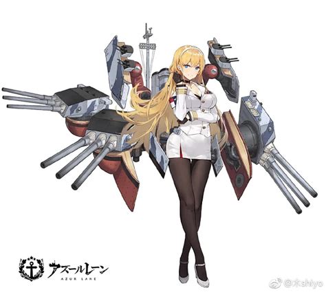 木shiyo的照片 微相册 花瓣网