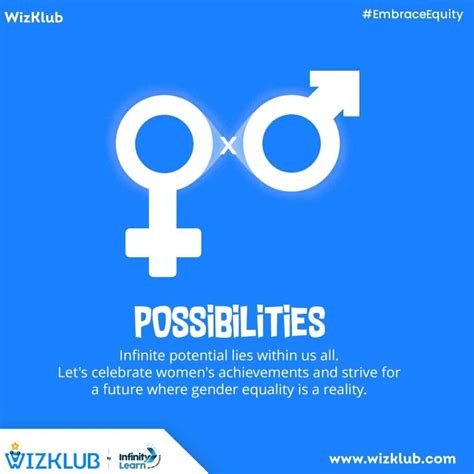 Susmita Pradhan Posted On Linkedin