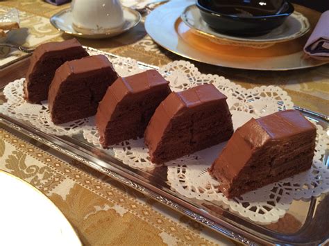 Pylamid Sweets And Table 三浦裕子主宰 お菓子作りの基本・応用とテーブルセッティングのサロン（福岡市南区）