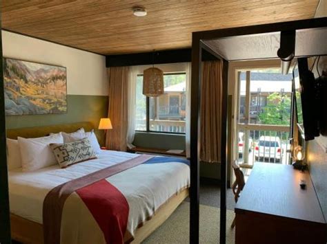 Station House Inn South Lake Tahoe South Lake Tahoe Updated Prices 2026