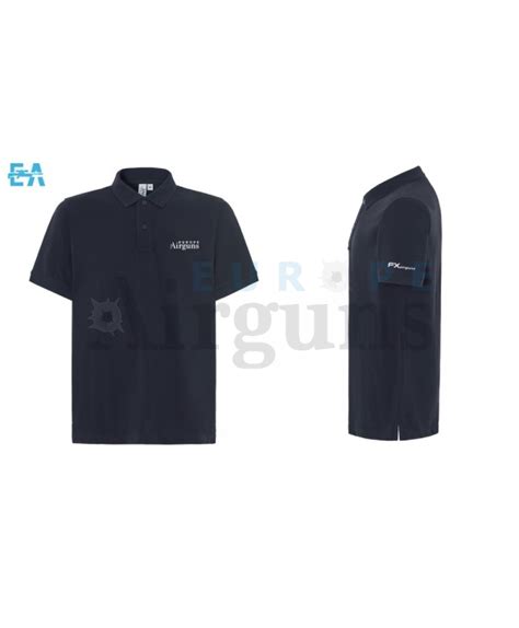 Men Polo Shirt