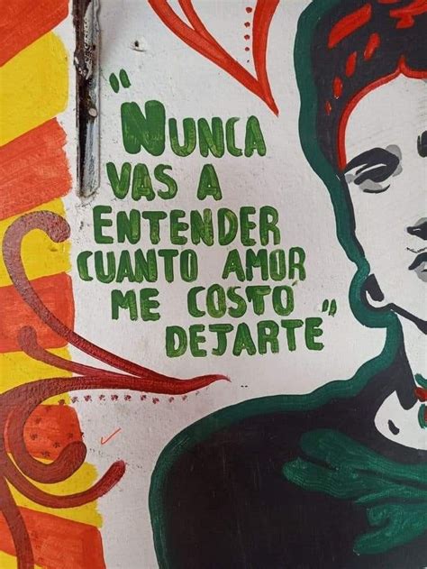 Pin De 𝓐𝓷𝓰𝓲𝓮🌸 En Frases P2 Frases Pintadas Frases Bonitas Frases Bonitas De Libros