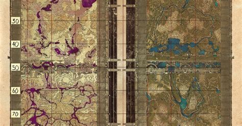 El Lado Oscuro Ark Survival Evolved Genesis 2