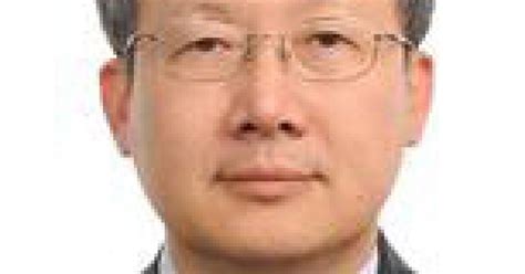 이재현 대한금속·재료학회 회장