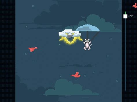 A Gorgeous Game Made In Unity Upwork