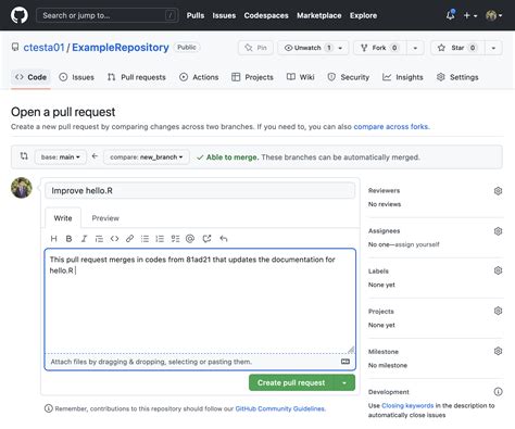 Git And Github