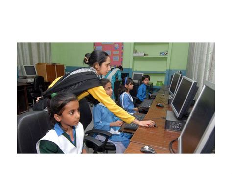 Computer Assisted Learning Pptx