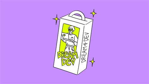 Top Programming Languages To Learn In 2025 What The Data Says