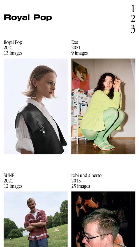 Thomas Gothier Klikkenthéke