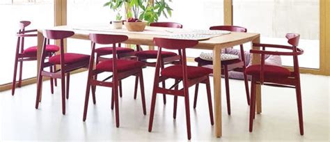 A Lively Mixed Style Interior With Microcement Flooring