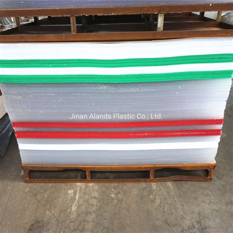 Acrilico Plexiglass Laminas De Plastico Acrilico Plexiglass And