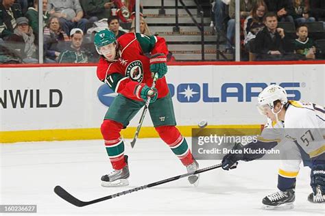 45 Tom Bourque Photos And High Res Pictures Getty Images