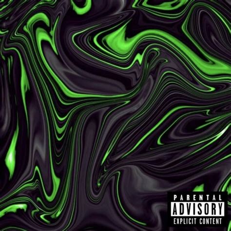 Stream Bionic By Aka Gaz Listen Online For Free On Soundcloud