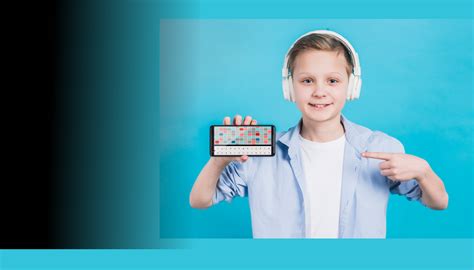 Android Learning Read Write Spell