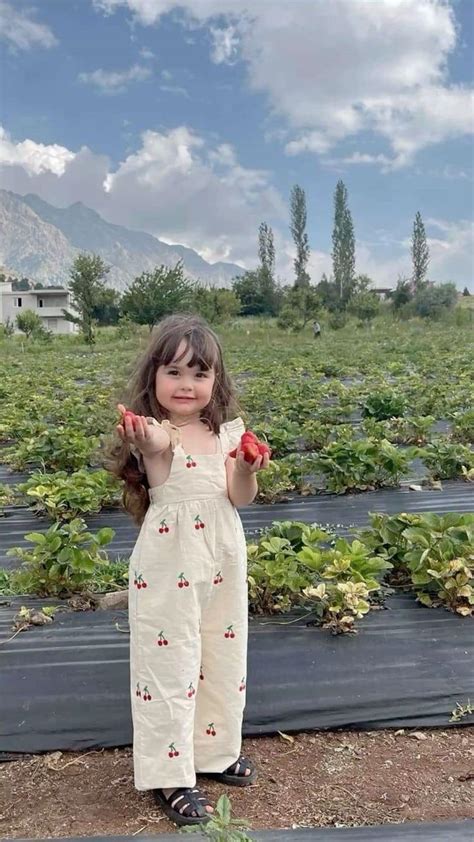 گوڵ ‎گوڵ‎ Added A New Photo