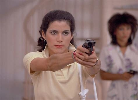 Saundra Santiago Actress Biography Photo Best Movies And Tv Shows