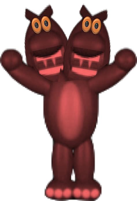 Discuss Everything About Joey Slikk Alt Wiki Fandom