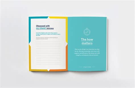 Jeffrey Lucente On Linkedin Teamteal