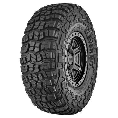 Kenda Klever Mt2 Kr629 Lt 24575r16 629016