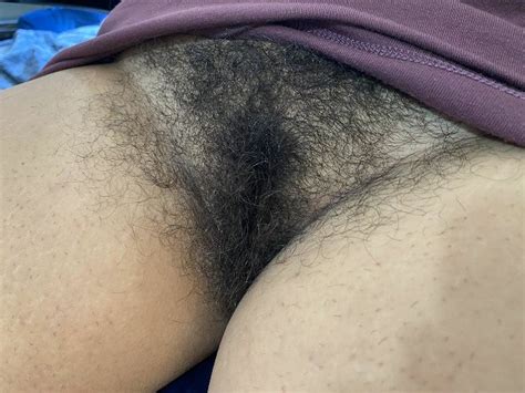 Hairy Pussy Tubbys1st