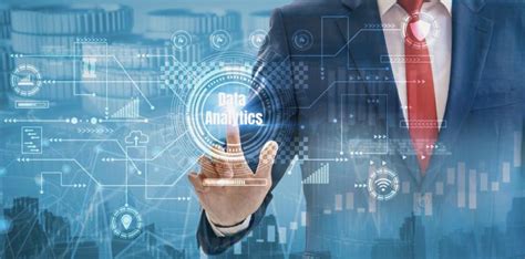 Essential Data Governance Strategies For Your Data Stack