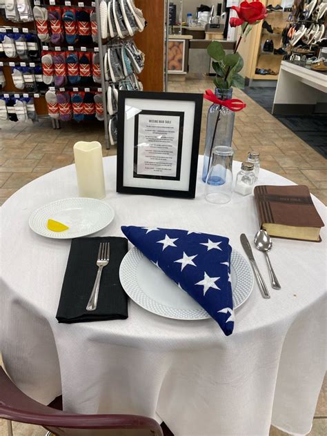 Thank You Sheels Sporting Goods Appleton Wisconsin For Honoring The… John Giesfeldt