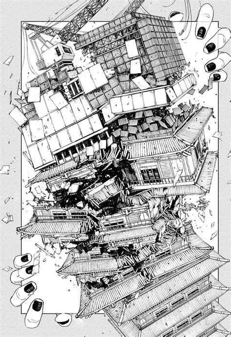 Pin De Drulive En Manga Panels Tutorial De Comic Diseño De Cómic