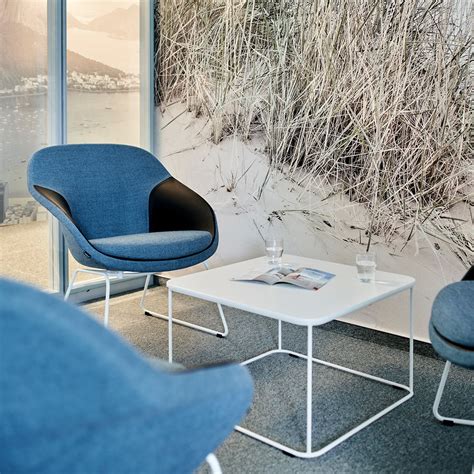 Plats För Dialog Tyst Rum Inspirerande Och Hållbara Lärmiljöer För Skolor Kinnarps