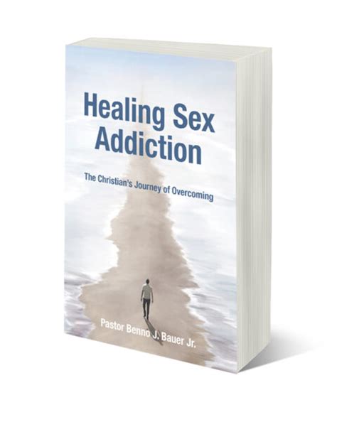 Healing Sex Addiction Suburbanbuzz Publishing