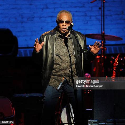 Samuel David Moore Photos And Premium High Res Pictures Getty Images