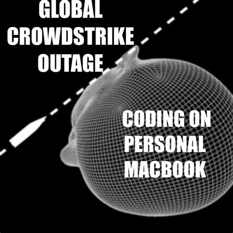 Ayush Singh ⚛ On Linkedin Microsoft