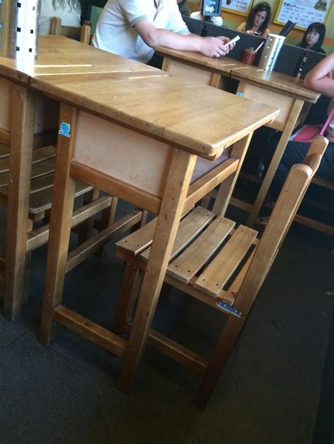 Class 302 Menu Reviews And Photos 18090 Culver Dr Irvine Ca 92612