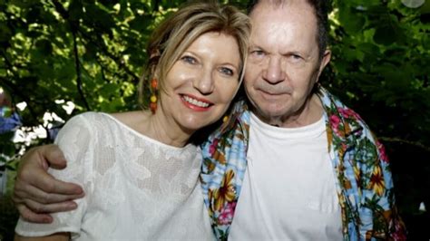 Philippe Bilger Malade Cancer Cirque Materiel Jongleri