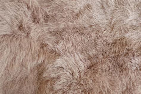 Different Types Of Fur Coats Rfs