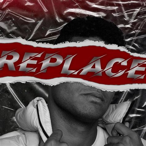 Bilgika Captain Maged Lyrics Genius Lyrics