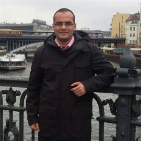 Mohamed Farhat Master Of Engineering Research Profile