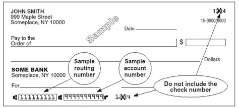 Is Your State Tax Refund Taxable Worksheets Library