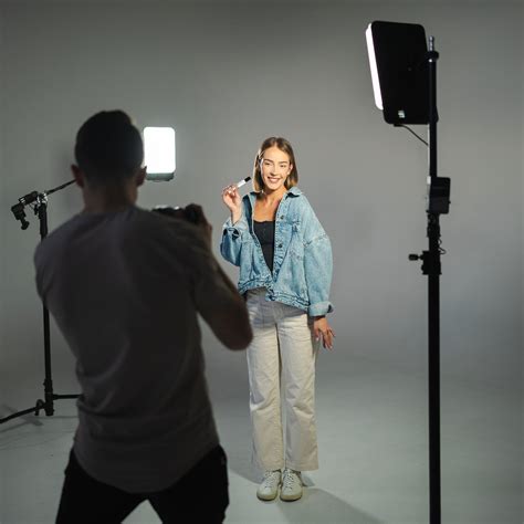 Slite Pro Kit 3 X Slite Lights And 3 X Expansion Packs