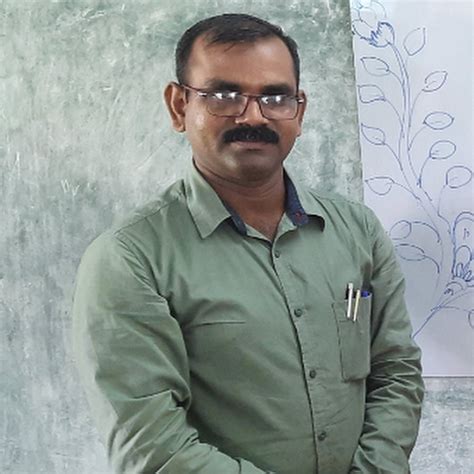 Pradip Kumar Youtube