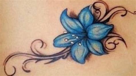 Tattoo Uploaded By Danielle Mandella • Tattoodo