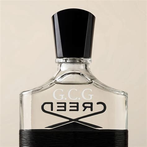 Creed Fragrances Luxury Fragrance And Perfume